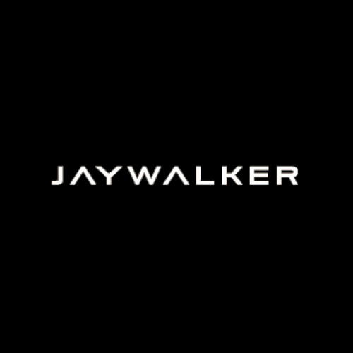 Jaywalker Studio (@jaywalkerstudio) | Twitter