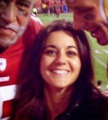 Lindsay Orme (@LindsayOrme) | Twitter