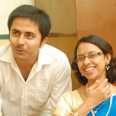 Arindam Chatterjee (@aritota341) | Twitter