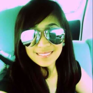 Joyce Fabros on Twitter: "I never enjoyed dressing up for a rainy season like this before again ...