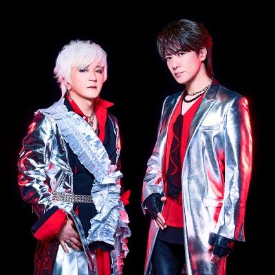 access_official on X: access_official on X: