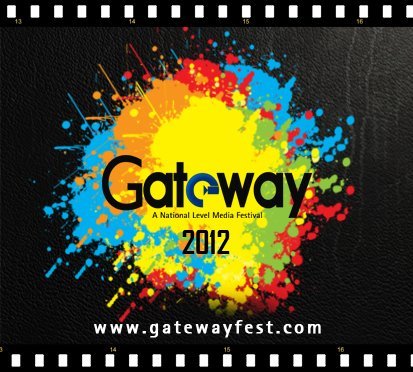 Gateway DMS (@gatewaydms) | Twitter