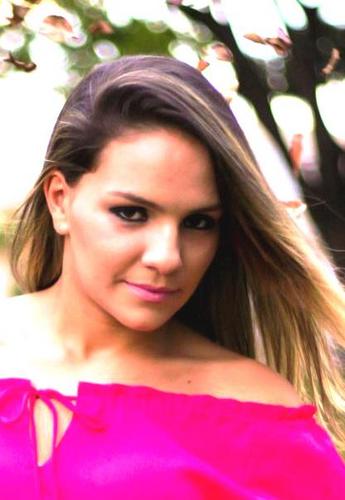 Vivian Barreto (@vivianbarreto) | Twitter