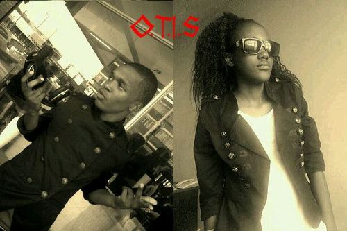 Neo Junior Mnisi (@neO_stuffyou) | Twitter