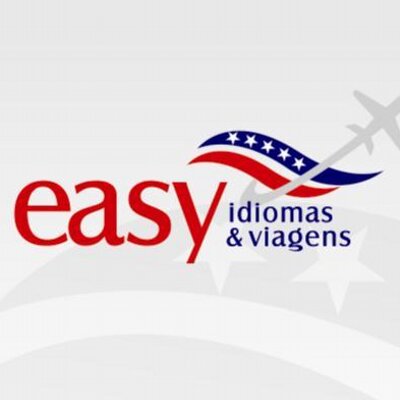 Easy Idiomas&Viagens (@Easy_Idiomas) | Twitter