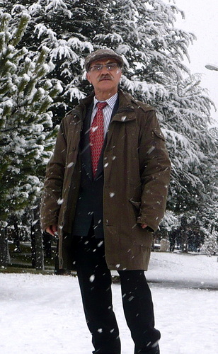 nurettin Ayaz (@nurettin_ayaz) | Twitter nurettin Ayaz (@nurettin_ayaz) | Twitter