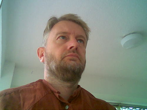 Srdjan Simonovic (@SrdjanSajmon03) | Twitter