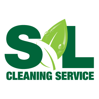 S&L Cleaning Service (@SLCleaning) | Twitter