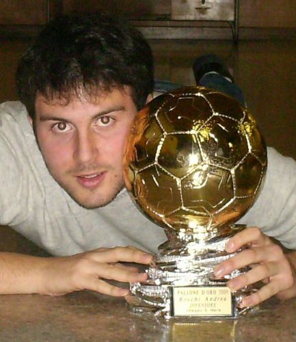 Andrea Rocchi (@rocchi_andrea) | Twitter Andrea Rocchi (@rocchi_andrea) | Twitter
