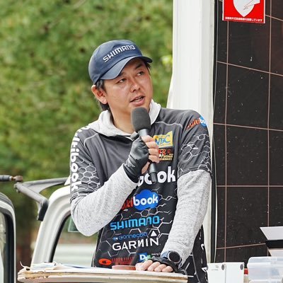 DSTYLE Inc. (@DSTYLEInc1) / X DSTYLE Inc. (@DSTYLEInc1) / X
