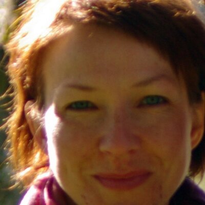 April Oliver's Instagram, Twitter & Facebook on IDCrawl