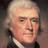 Thomas Jefferson (@ThomasJefferson) / Twitter