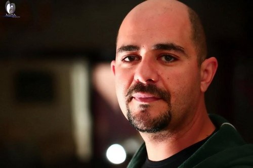 Ahmed abdallah nasr (@anahmed2000) | Twitter