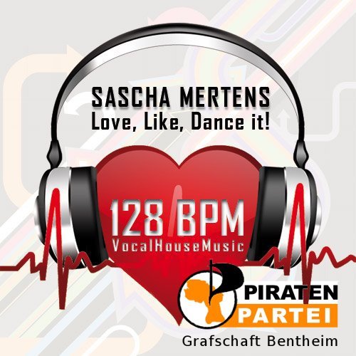 Sascha Mertens-Finke (@sascha_mertens) | Twitter