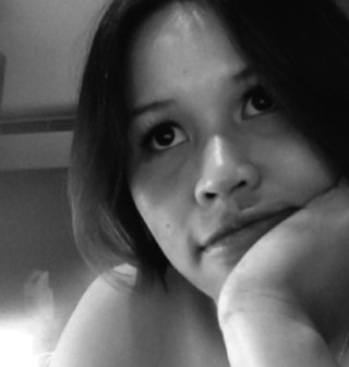 Joyce chew (@ChewJoyce) | Twitter