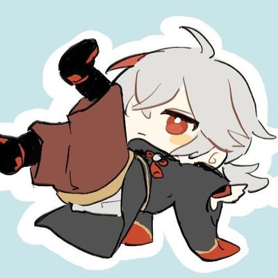 うさこ𖤣𖥧𖥣。 (@usako1027) / X うさこ𖤣𖥧𖥣。 (@usako1027) / X