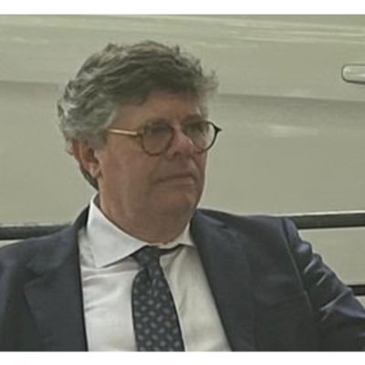 @ErrorGramatica Depende si la LL la consideramos una letra o dos ...