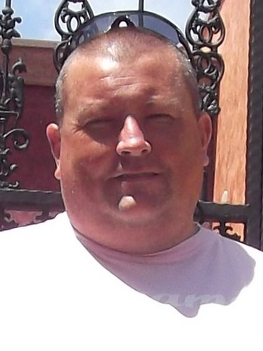 john tague (@jonty052) | Twitter