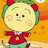 RINGO☆ (@666RINGO) / Posts / X