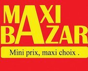 Maxi Bazar (@MaxiBazar) | Twitter