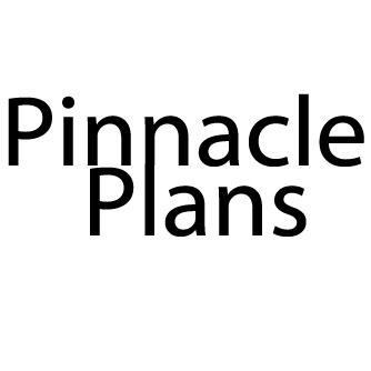 Pinnacle Plans (@PinnaclePlans) | Twitter