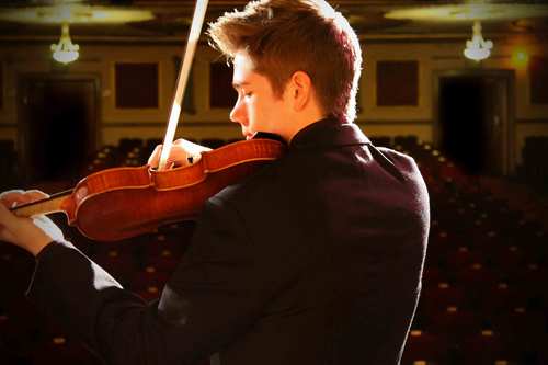 Jake Renick Simpson (@Jake_R_Simpson) | Twitter