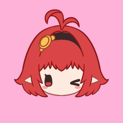 めろ (@02mero_) / X めろ (@02mero_) / X