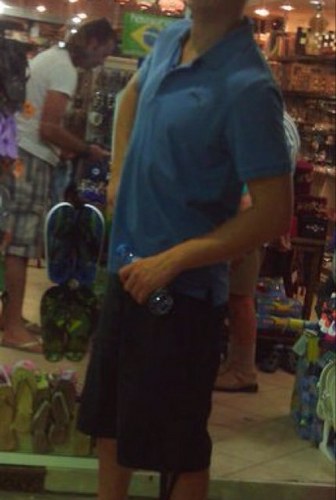 liam mccabe (@MccabeLiam) | Twitter