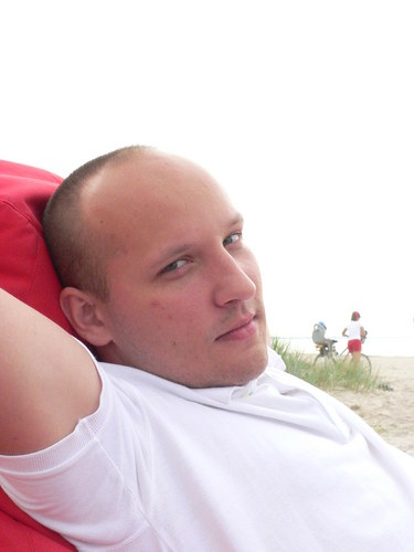 Pēteris Balodis (@Peculiar_LV) | Twitter