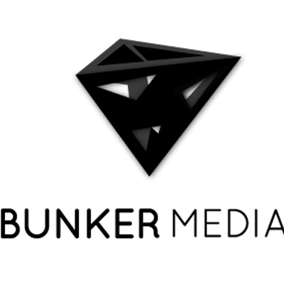 Bunker Media (@bunker_media) | Twitter