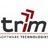 Trim (@Trim_it) / Posts / X