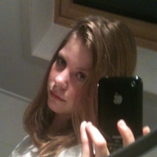 avalon aardoom (@avalon_aardoom) | Twitter