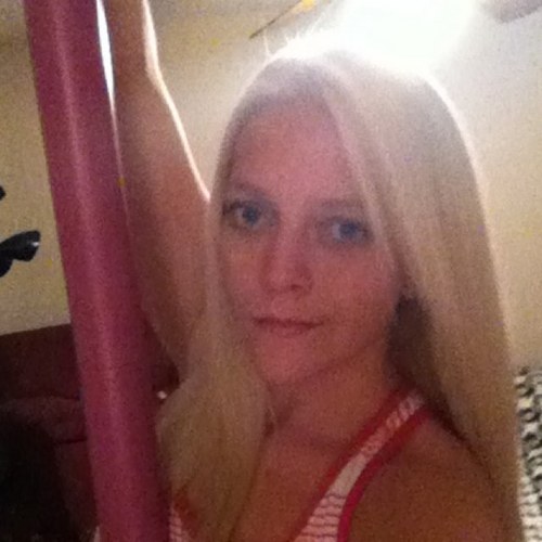 Leanne Potter (@WootCreations) | Twitter