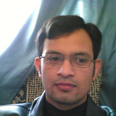 Hasibullah Ansari (@hasib_badr) | Twitter