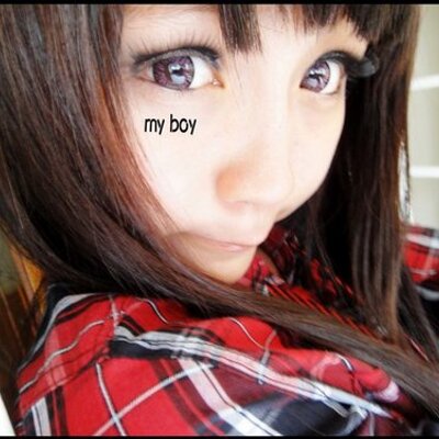 Han Xiao Aii (@HanXiaoAii) / Twitter