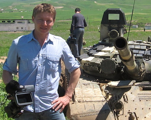 Roman Schell (@Roman_Schell) | Twitter