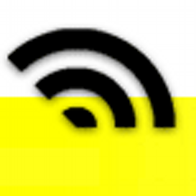 InetLab.com (@inetlab_com) | Twitter