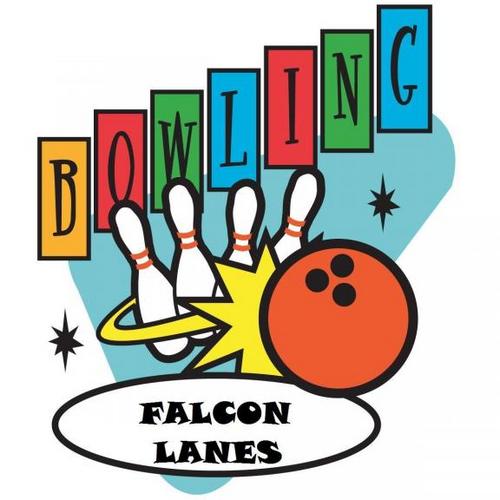Falcon Lanes (@falconlanes) | Twitter
