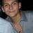 Joseph Freire (@LilJay2995) / Posts / X