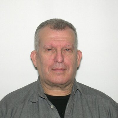 Kevin Sunde's Instagram, Twitter & Facebook on IDCrawl