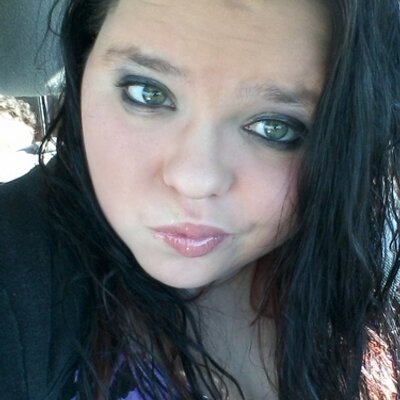 Amber Sexton (@Amberbaby0312) | Twitter