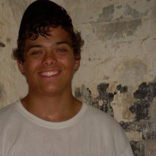 Zander Lewis (@Zander_Lewis) | Twitter