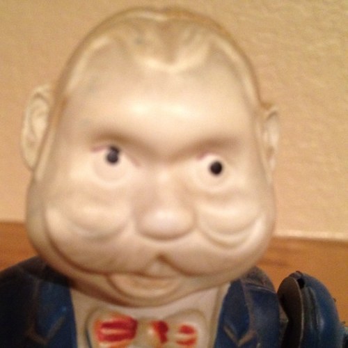 Michael Floorwax - 2024 Company Salaries