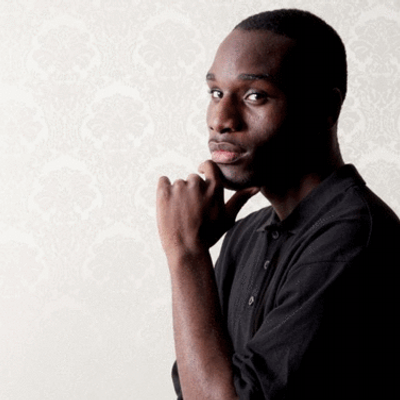 Akeem Lawrence (@AceBeatz27) | Twitter