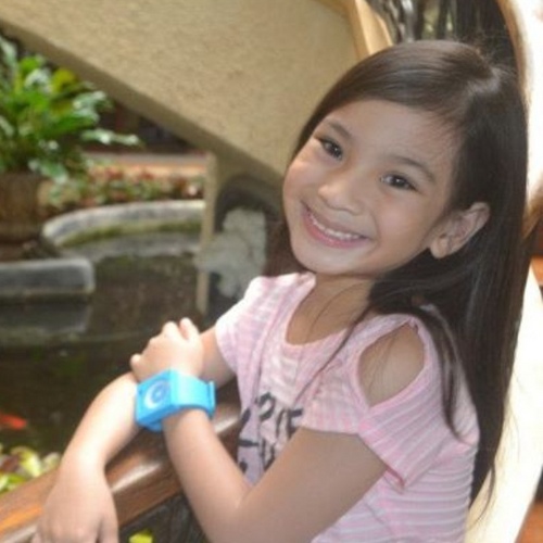 Media Tweets by Veyda Inoval (@VEYDA_tweets) | Twitter