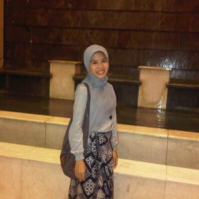 Eva Rahmawati (@Eva_nyit2) | Twitter