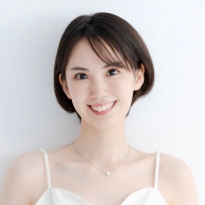瀬田 佳奈子 (@seta_kanako) / X 瀬田 佳奈子 (@seta_kanako) / X