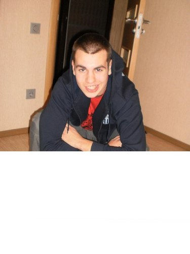 Alexander Reshetov (@AlexanderRak) | Twitter