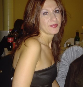 diana danieli (@DianaDanieli) | Twitter