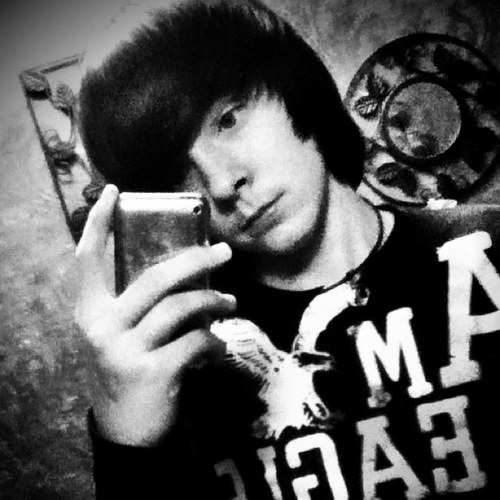kody evans (@kody____evans) | Twitter kody evans (@kody____evans) | Twitter
